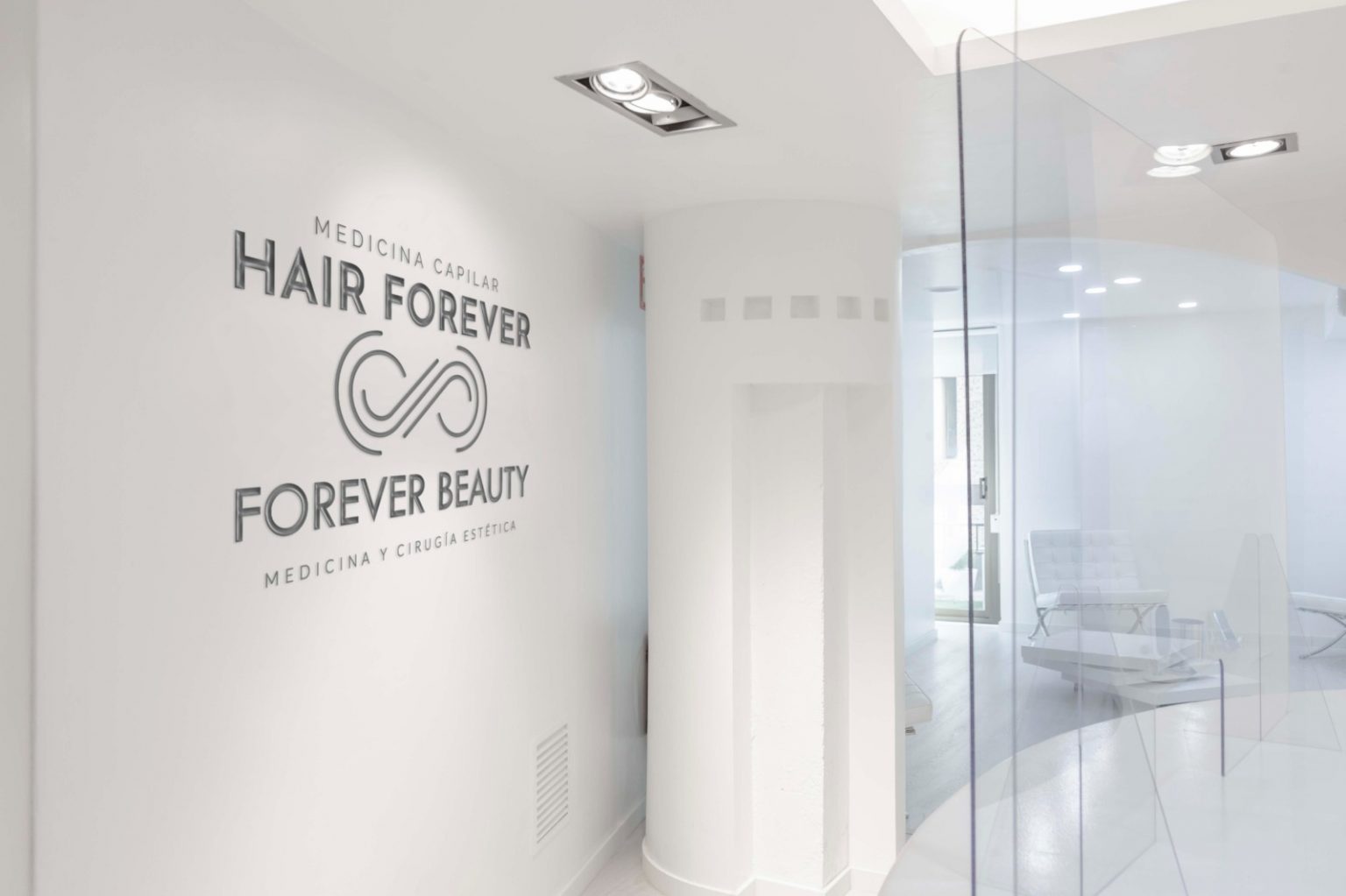 cheque-regalo-100 - Forever Beauty